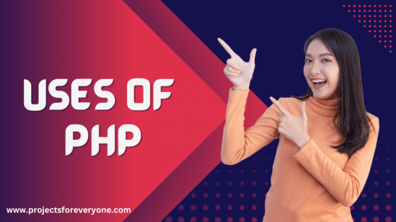 Source Code For Php Projects 8196